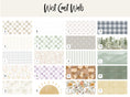 Ikea DUKTIG Kitchen Removable Decals – West Coast Walls
