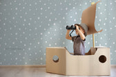 Mini Stars Wallpaper – West Coast Walls