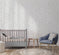 Mini Stars Wallpaper – West Coast Walls