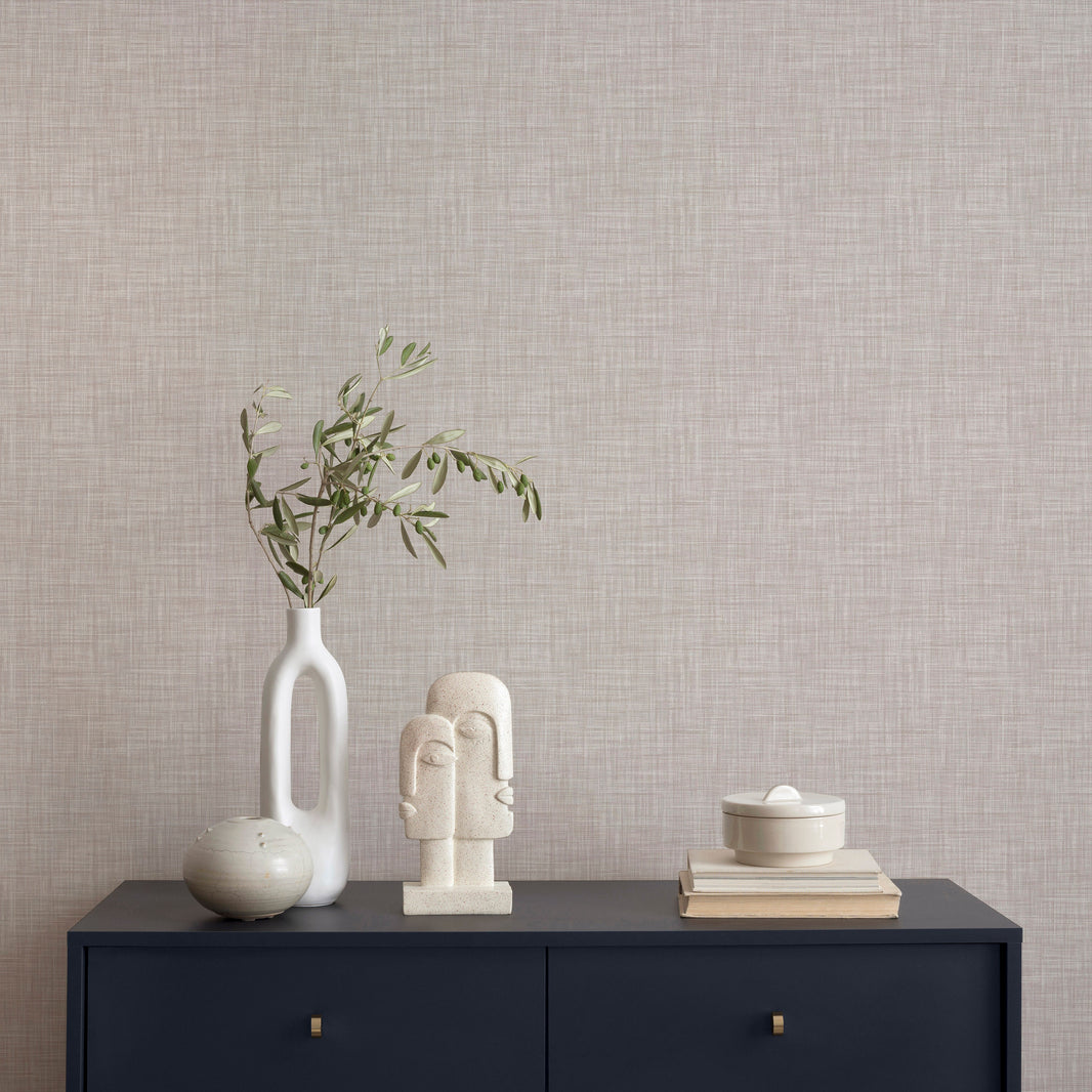 West Coast Walls | Peel & Stick Wallpaper | Canadian Owned & Made