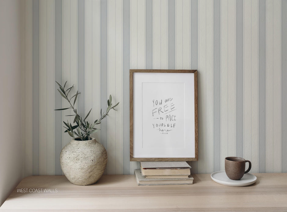 Shop All Peel & Stick Wallpaper | West Coast Walls