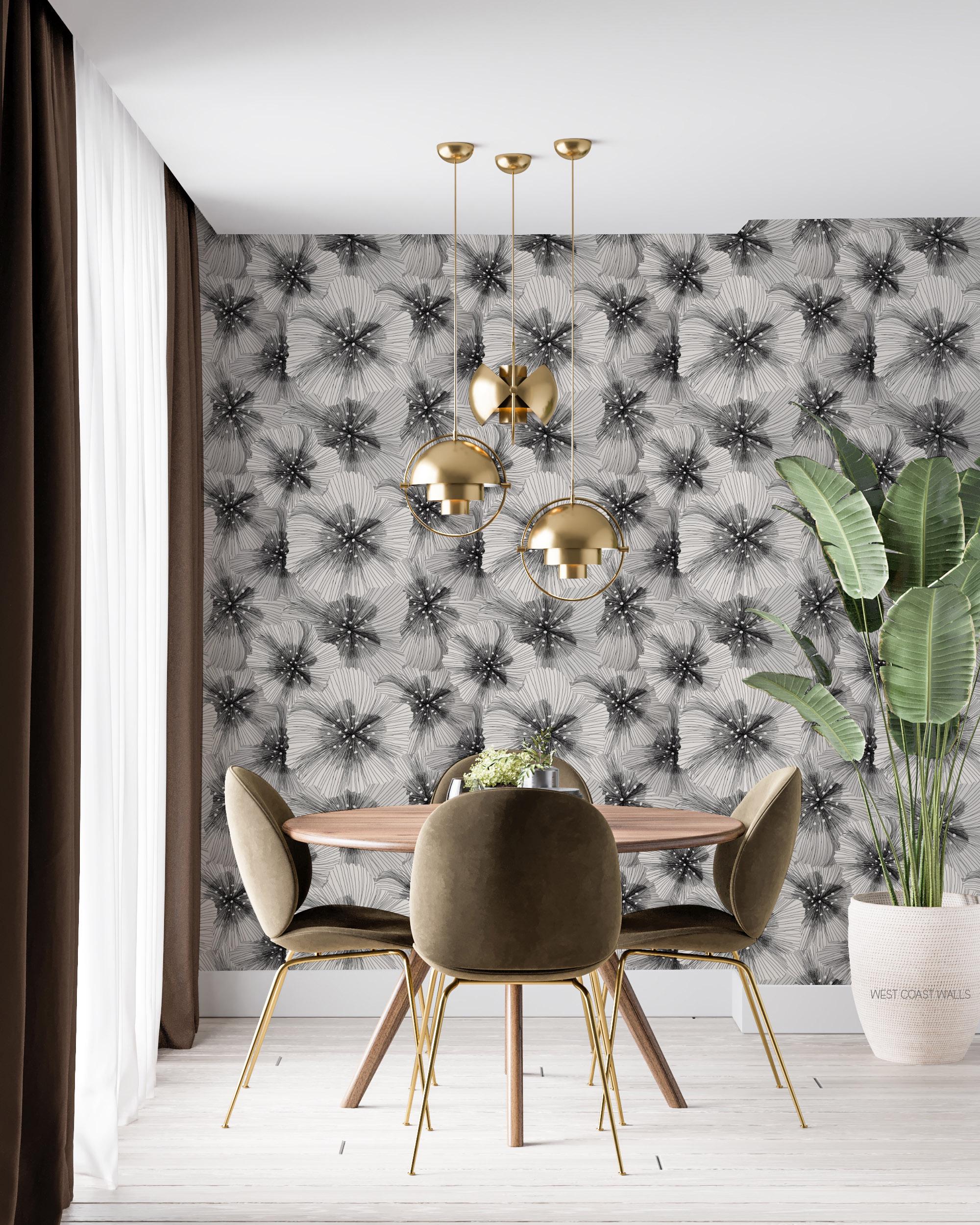 Shop All Peel & Stick Wallpaper | West Coast Walls