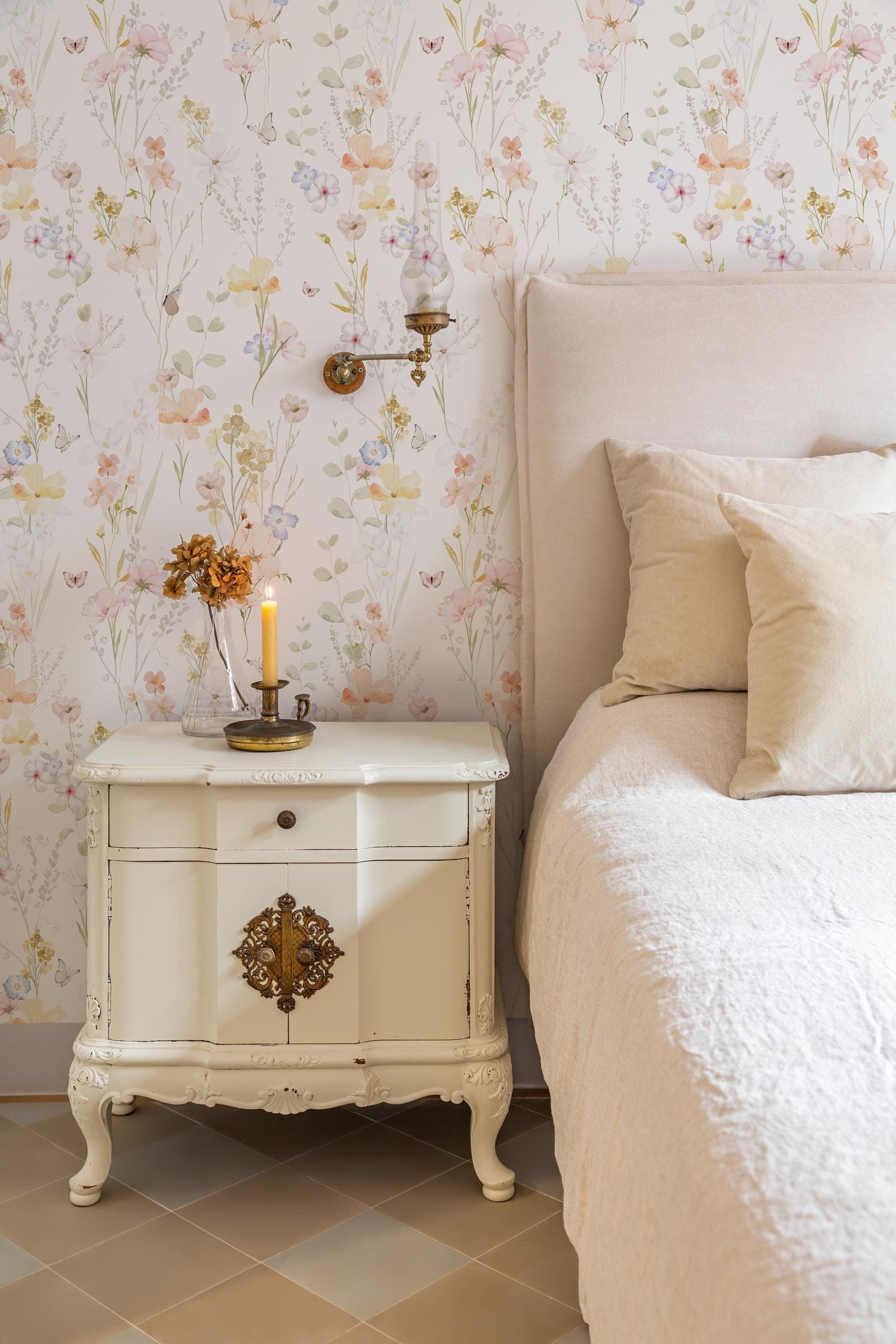 Shop All Peel & Stick Wallpaper | West Coast Walls