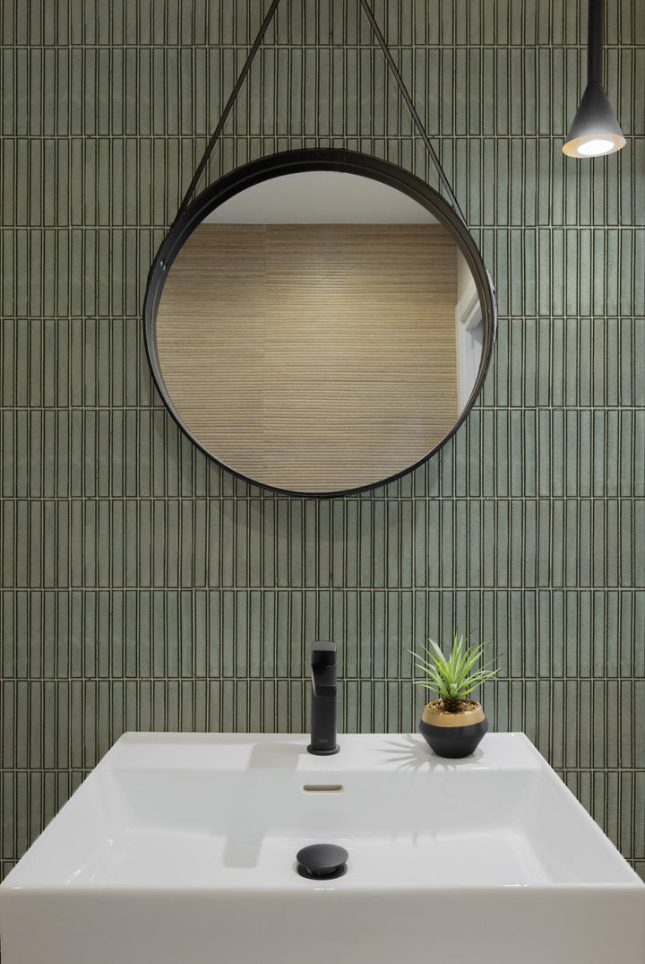 Shop All Peel & Stick Wallpaper | West Coast Walls